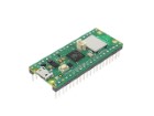 Raspberry Pi 5 8GB: 開発ツール・ボード 秋月電子通商-電子部品・ネット通販