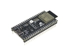 ESP8684-DevKitM-1-H4 ESP8684-MINI-1開発ボード 4MB: 開発ツール・ボード 秋月電子通商-電子部品・ネット通販