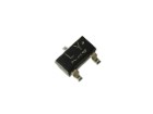 フォトカプラー 赤外LED+フォトトランジスター TLP293(BLL): オプトエレクトロニクス 秋月電子通商-電子部品・ネット通販