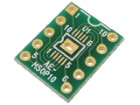 完全密封型鉛蓄電池 12V5Ah LONG製 WP5-12: 電源・トランス 秋月電子通商-電子部品・ネット通販