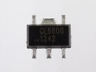 LEDドライバーIC CL0116: 半導体 秋月電子通商-電子部品・ネット通販