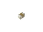 2回路入低雑音オペアンプ ADA4510-2ARZ: 半導体 秋月電子通商-電子部品・ネット通販