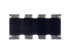 VSSOP8 0.5mmピッチIC(8ピン)変換基板: 基板・ブレッドボード・ラグ板 秋月電子通商-電子部品・ネット通販