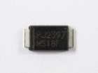 三端子レギュレーター 12V1.5A TO-252 NJM7812SDL1: 半導体 秋月電子通商-電子部品・ネット通販