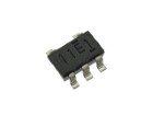 半導体(モジュール)/オペアンプ(OPamp・OPアンプ) 秋月電子通商-電子部品・ネット通販