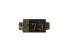 USB PD シンクコントローラー CH221K: 半導体 秋月電子通商-電子部品・ネット通販