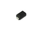 チップダイオード 1000V1A GS1010FL: 半導体 秋月電子通商-電子部品・ネット通販