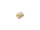 STM32マイコン STM32C011J4M7: 半導体 秋月電子通商-電子部品・ネット通販