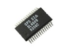 ダブルバランスドミキサー(DBM) SA612A: 半導体 秋月電子通商-電子部品・ネット通販