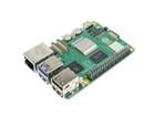Raspberry Pi Compute Module 4 (RAM:2GB eMMC:32GB 無線機能搭載): 開発ツール・ボード 秋月 ...