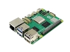 Raspberry Pi Compute Module 4 I/O Board: 開発ツール・ボード 秋月電子通商-電子部品・ネット通販