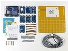 Arduino Make Your UNO Kit: 開発ツール・ボード 秋月電子通商-電子部品・ネット通販