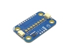 Arduino Modulino Distance: 開発ツール・ボード 秋月電子通商-電子部品・ネット通販