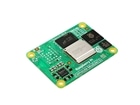 Raspberry Pi Compute Module 5 (RAM:4GB eMMC:16GB 無線機能搭載): 開発ツール・ボード 秋月 ...